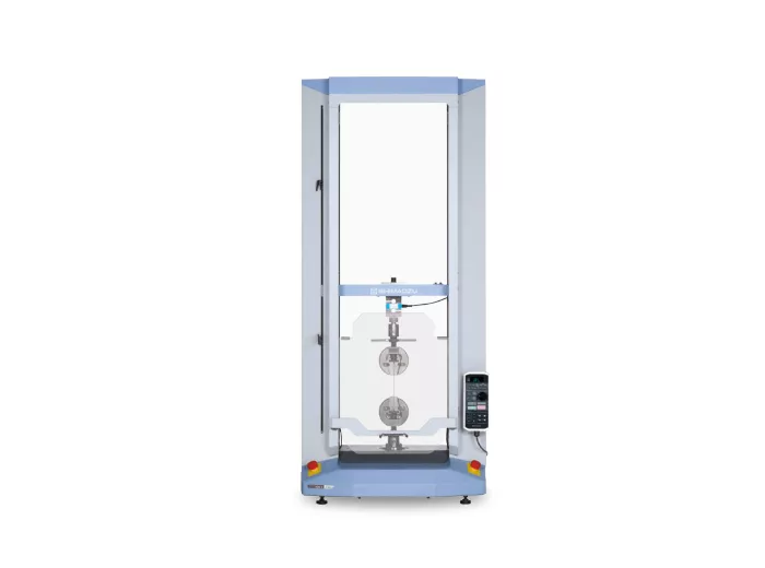 Products | 4 Testing Equipment